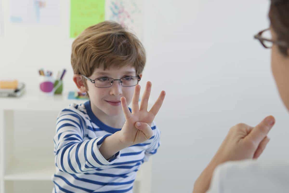 Cerebral Palsy And Speech Therapy Cerebral Palsy Guidance Cerebral Palsy And Speech Therapy Cerebral Palsy Guidance