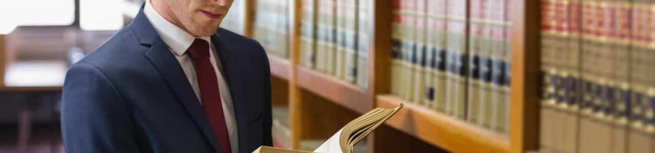 Erb's Palsy Lawyer | Find a Leading Attorney in Your Area