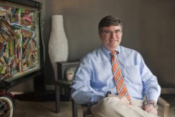 Pat Bass, M.D. | Cerebral Palsy Guidance