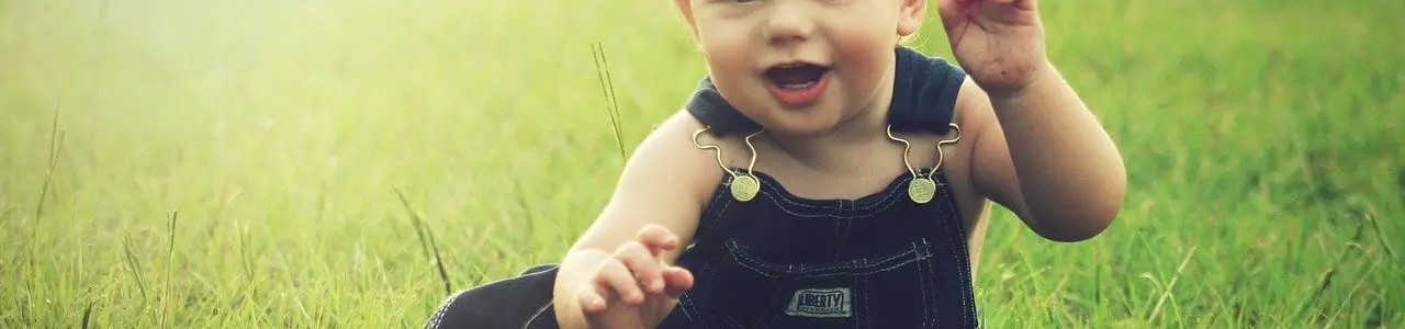 Mixed Cerebral Palsy | Symptoms, Causes, and Treatment