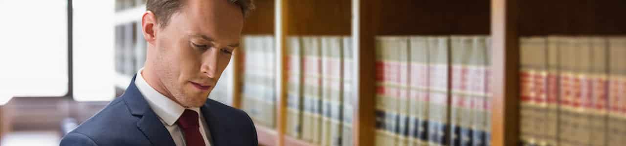 Erb's Palsy Lawyer | Find a Leading Attorney in Your Area