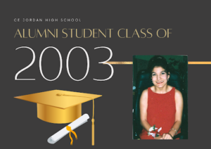 My CP Journey As A Special Needs Student [Conclusion] - Cerebral Palsy ...